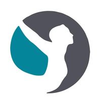 Dance Classes | Powerhouse Dance Alliance | York, PA