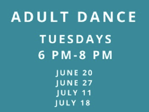 Class Schedules | Powerhouse Dance Alliance | York, PA